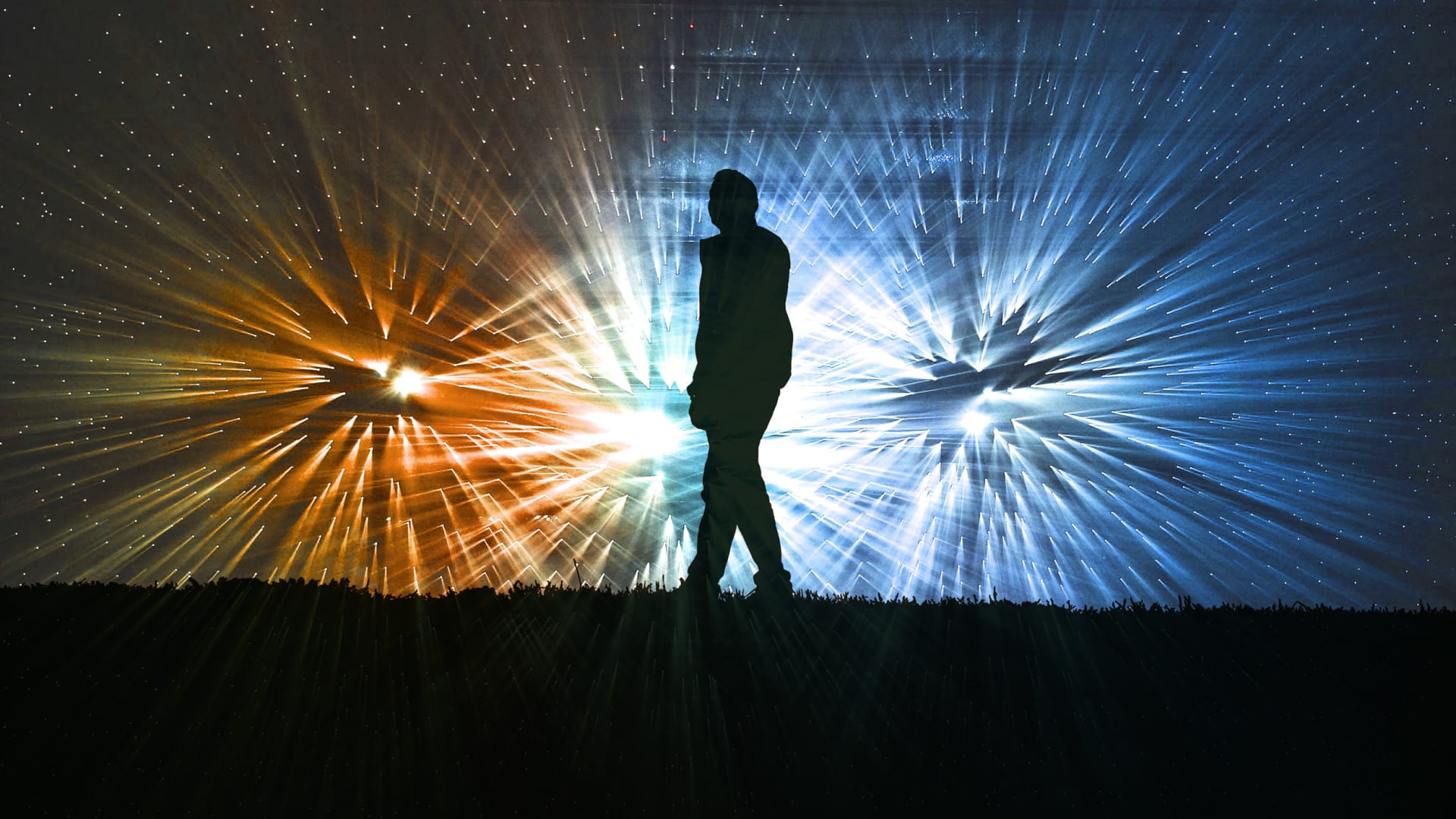 Daily habits to become remarkable Fast Company