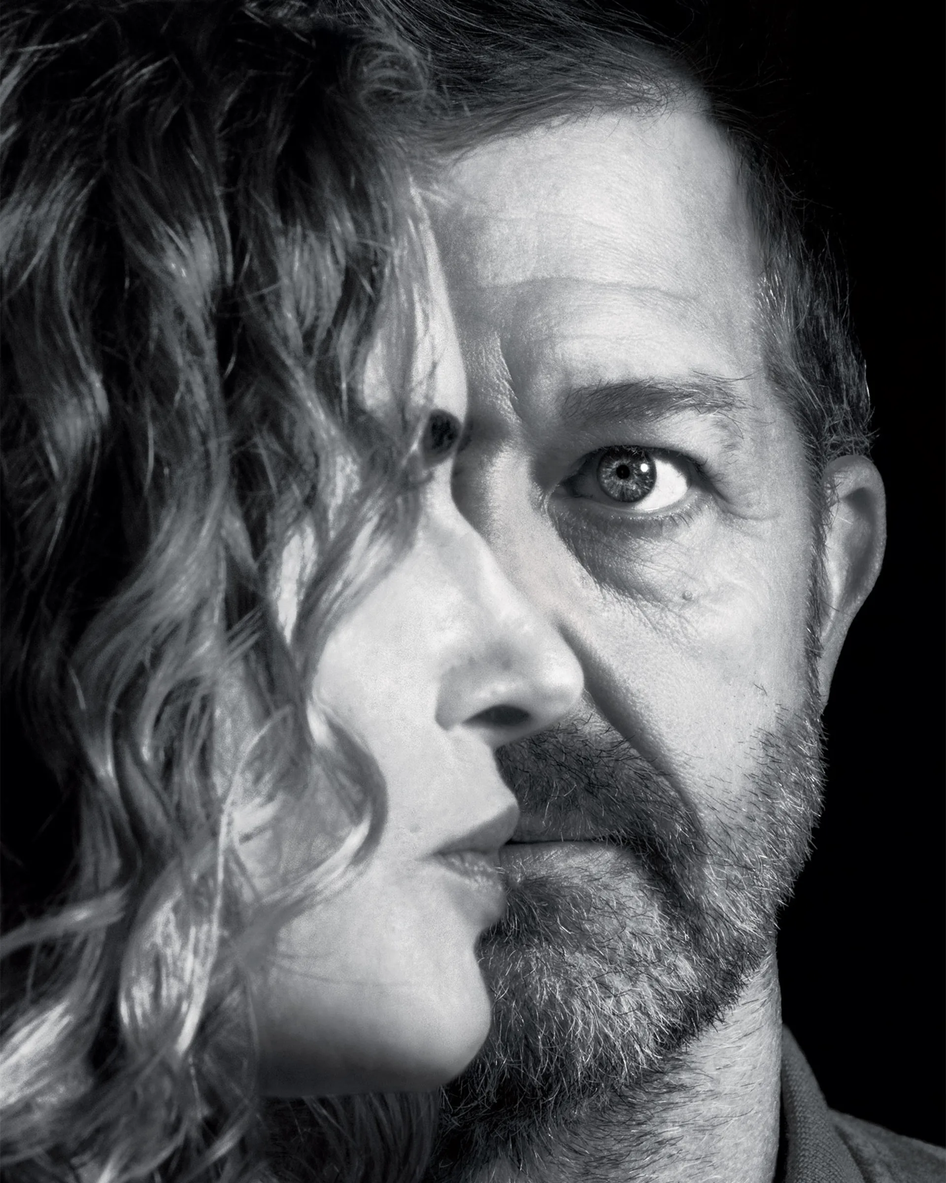 How the stunt factory behind 'The Fall Guy' is fending off AI - Fast ...