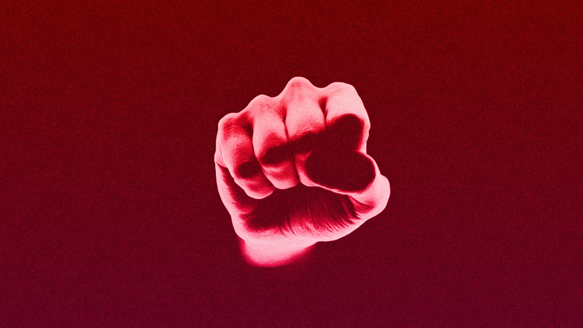 Workplace Violence Costs As Much As 56 Billion Annually Fast Company workplace-violence-costs-as-much-as-56-billion-annually-fast-company