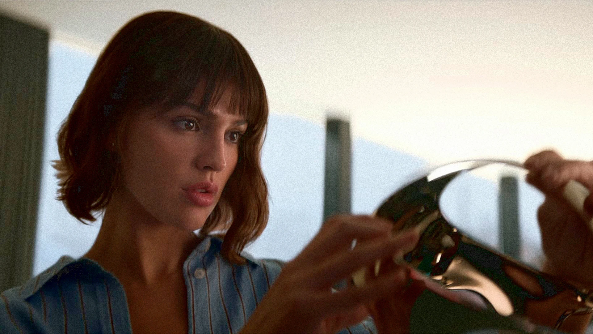 Can 3 Body Problem's planet orbit exist? - Fast Company