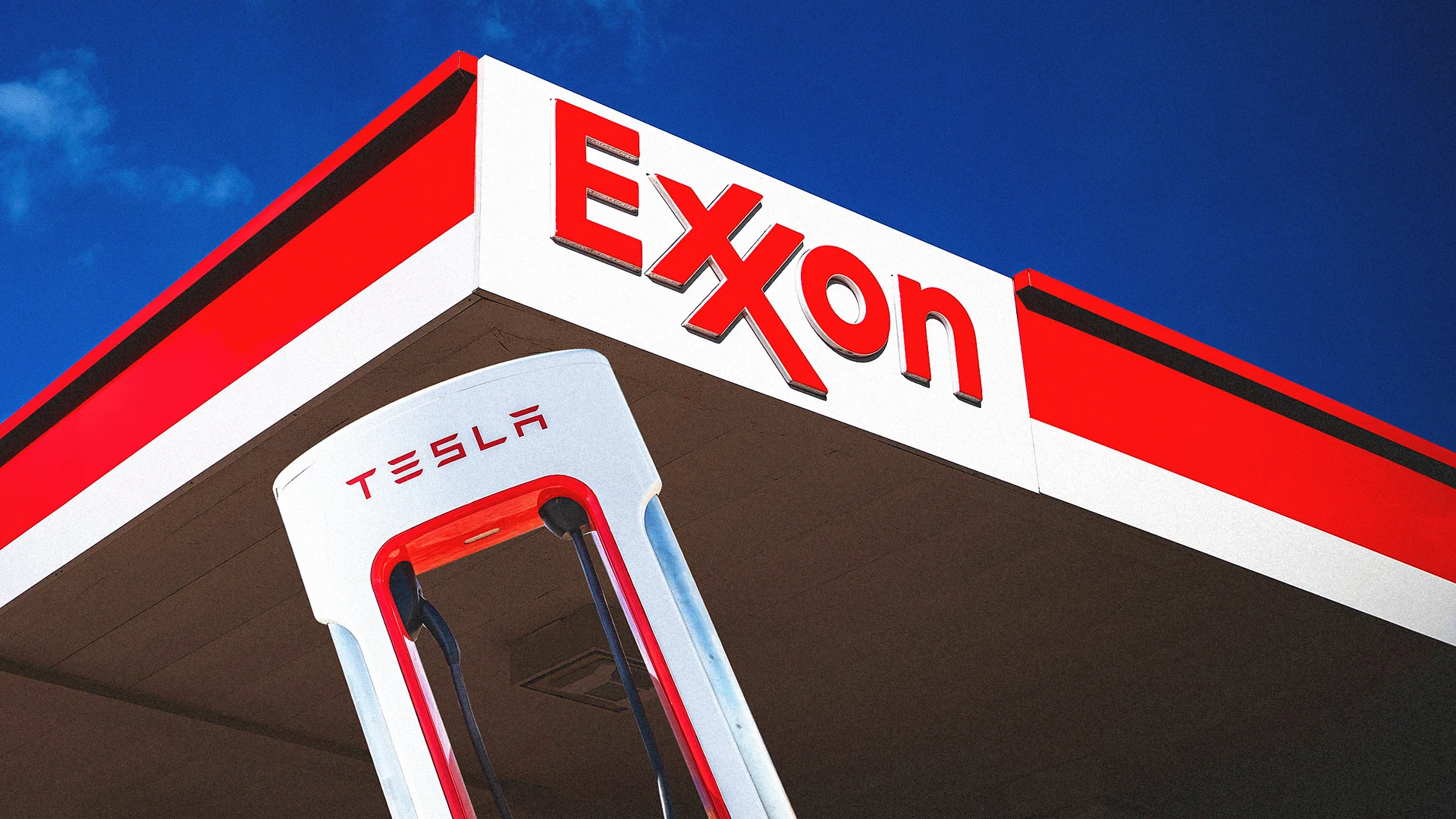 Tesla had a bumpy week. But it's too early to draw major conclusions ...