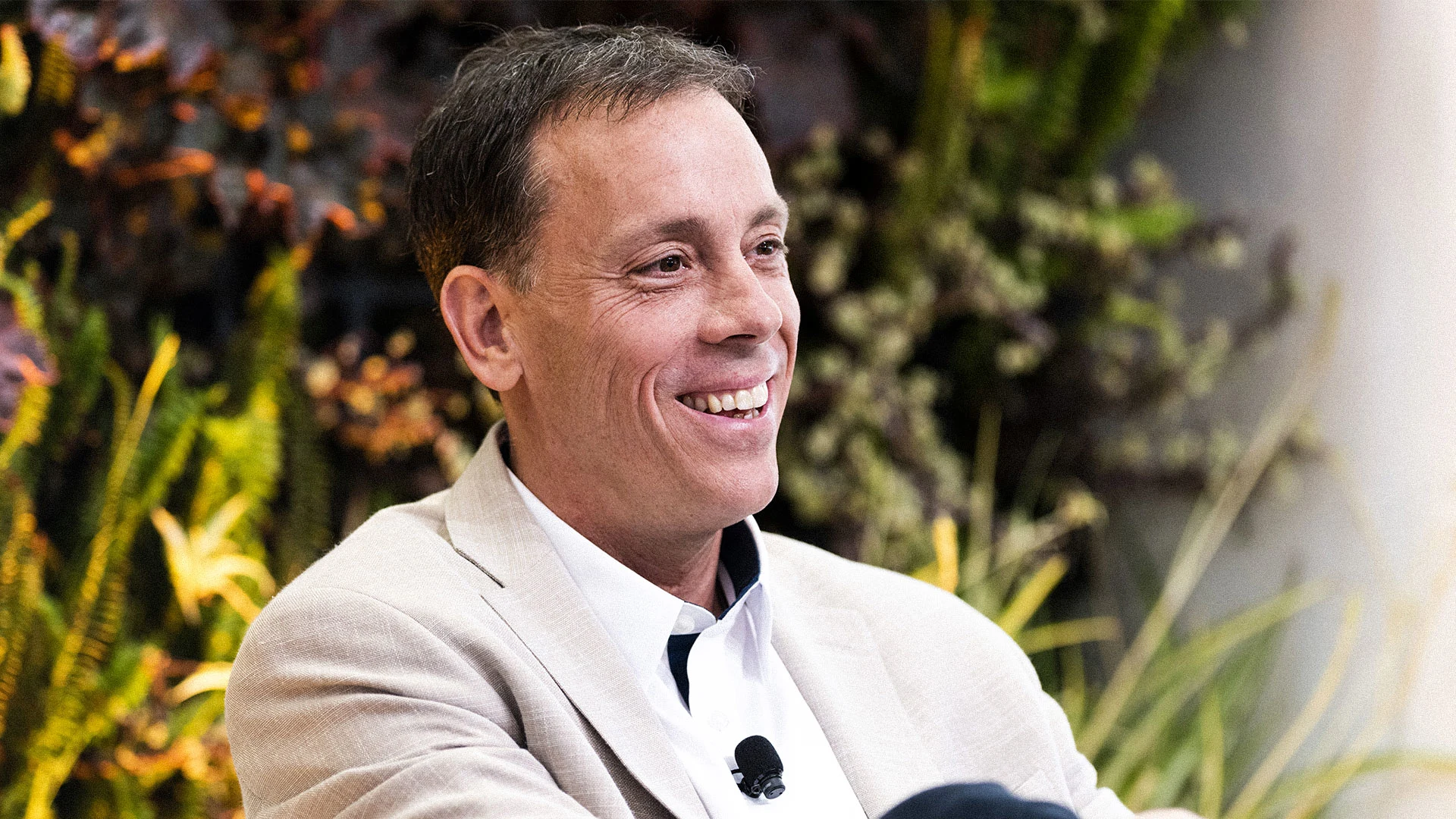 Why the cofounder of Axios is a big fan of cutting meetings - Fast Company