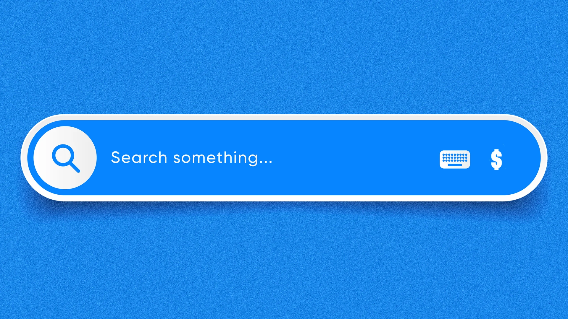 Google's charging for AI search would be a failure to innovate - Fast ...