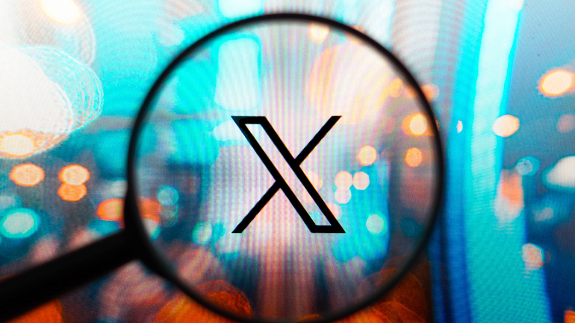 The only part of X that may be worth paying for is Community Notes ...