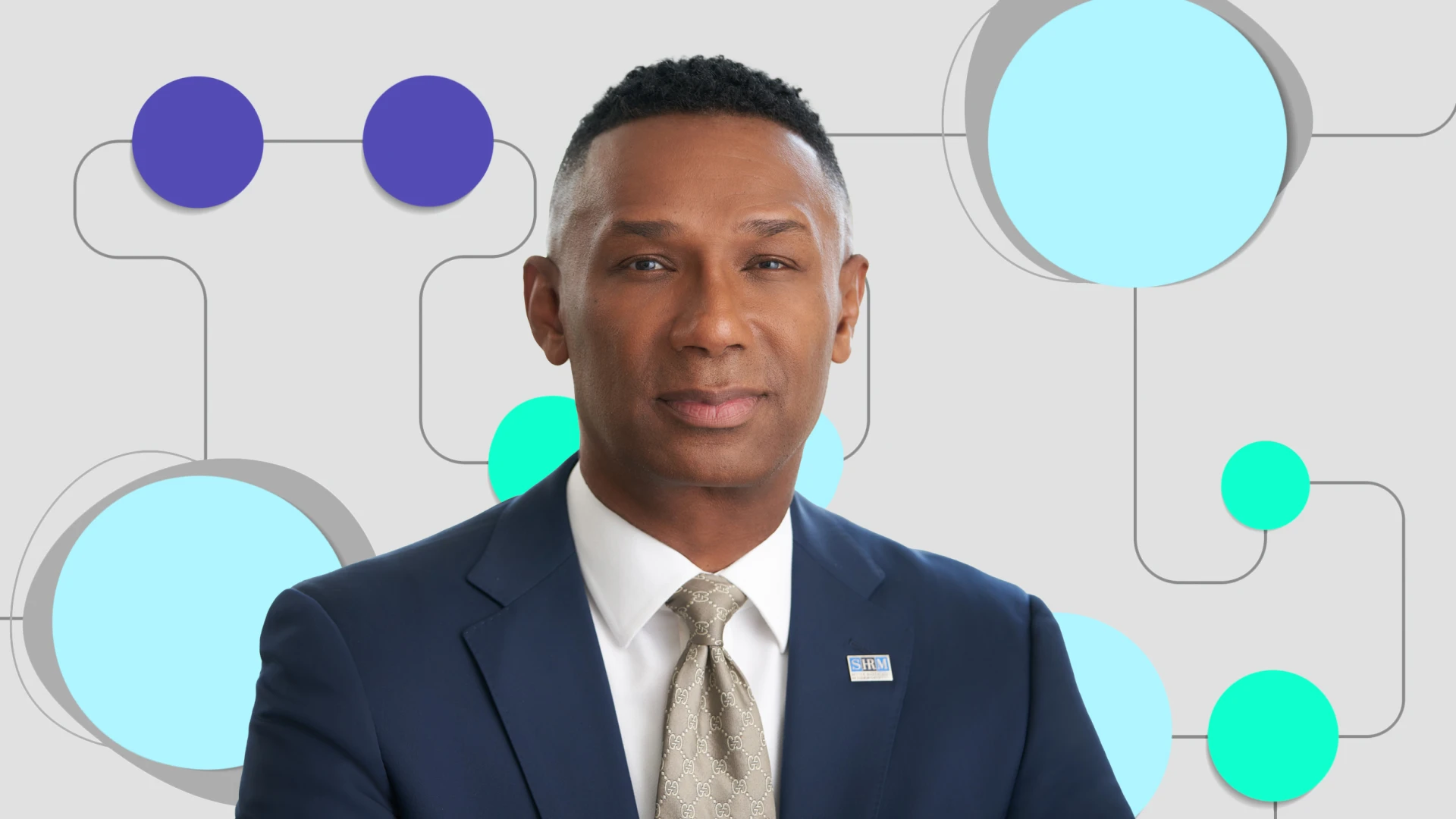 This is the No. 1 thing CEOs get wrong about HR - Fast Company