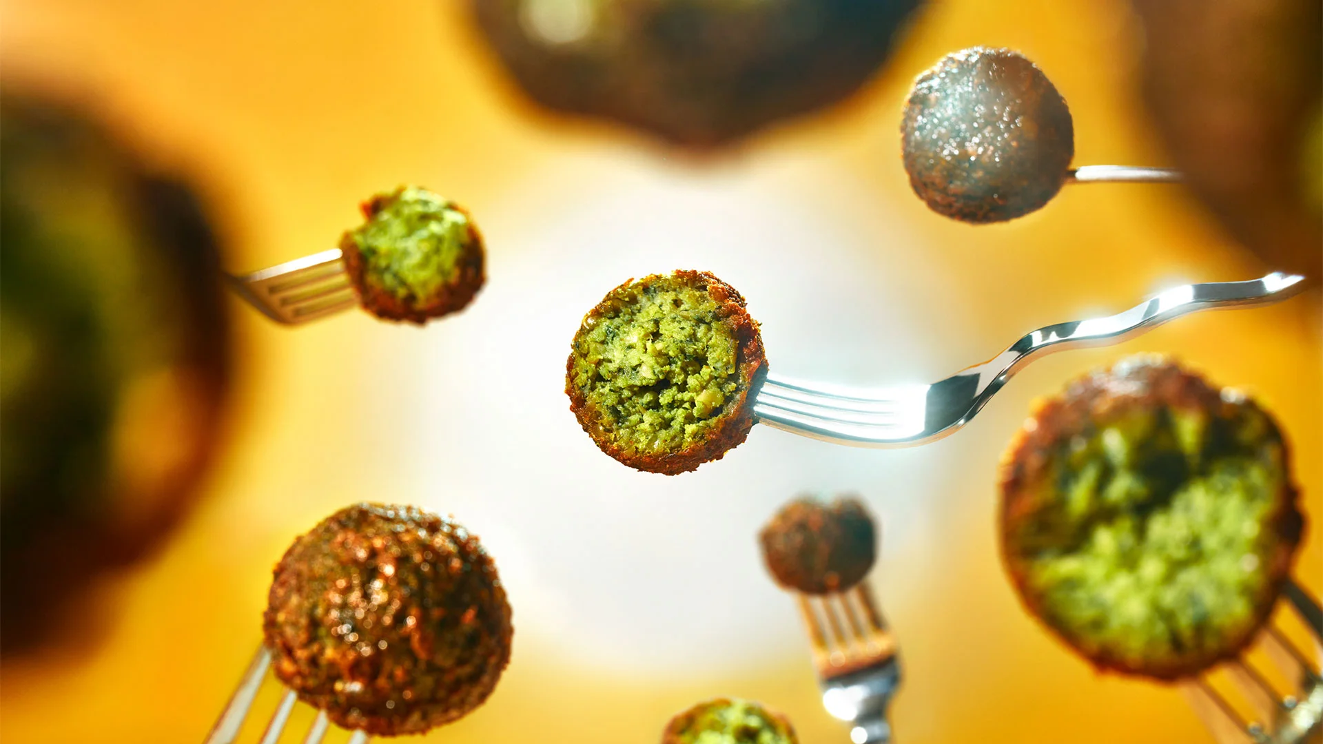 Yelp fastest-growing brands 2024: Cava, Popeye's, Insomnia - Fast Company