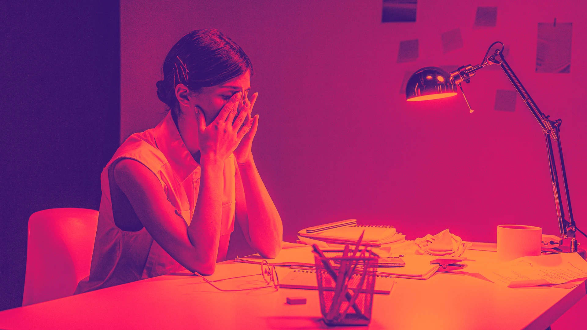 long term mentality 2