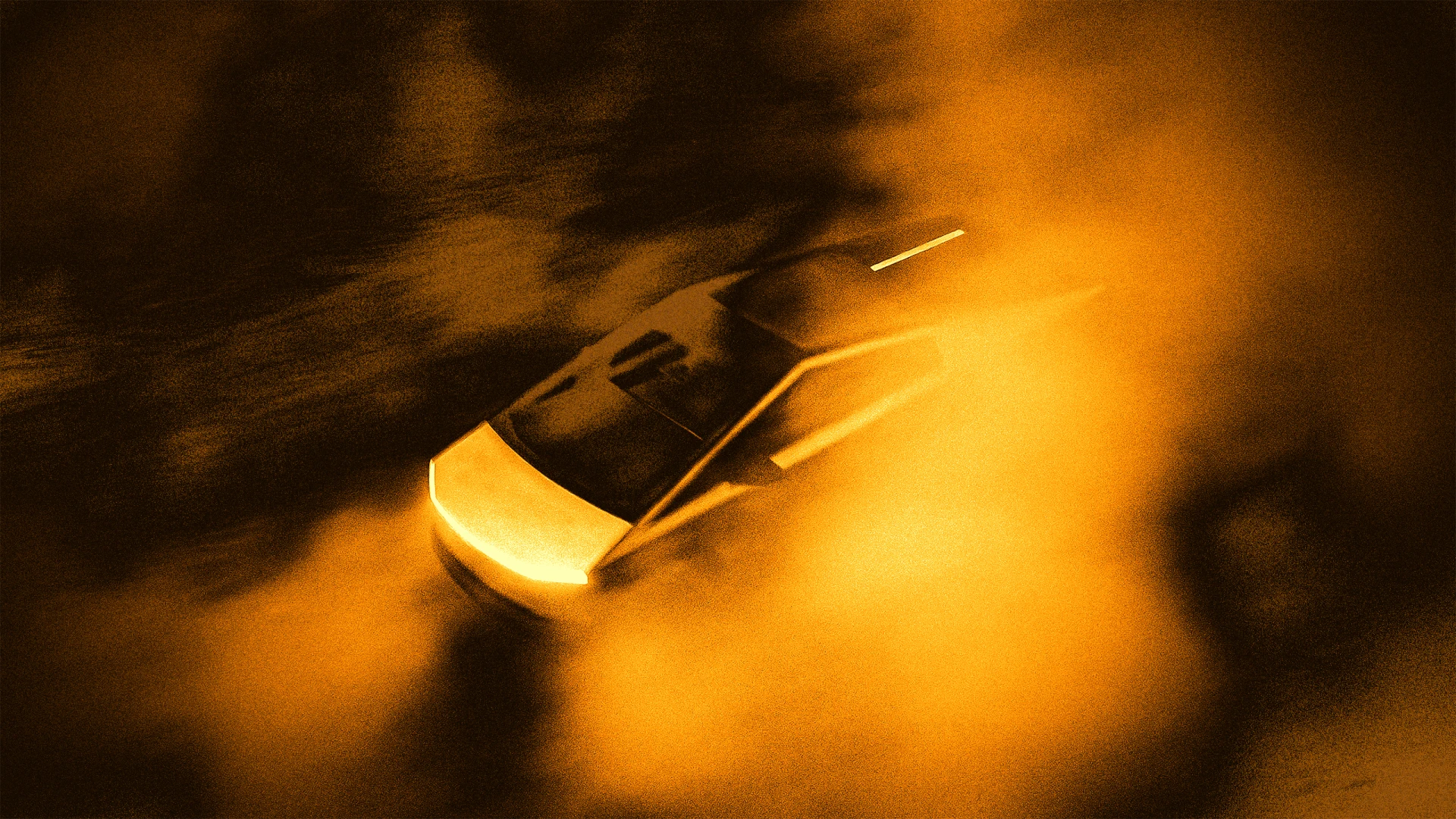 A timeline of Tesla Cybertruck problems - Fast Company