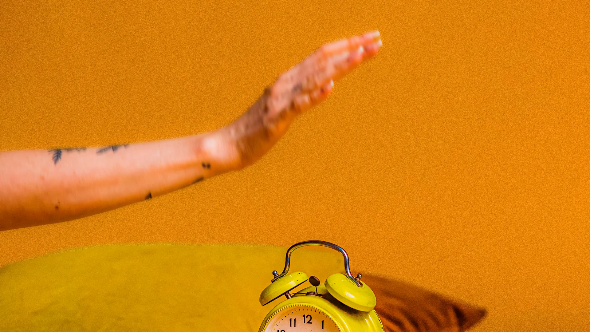 This is the best morning routine, says Google's productivity advisor ...