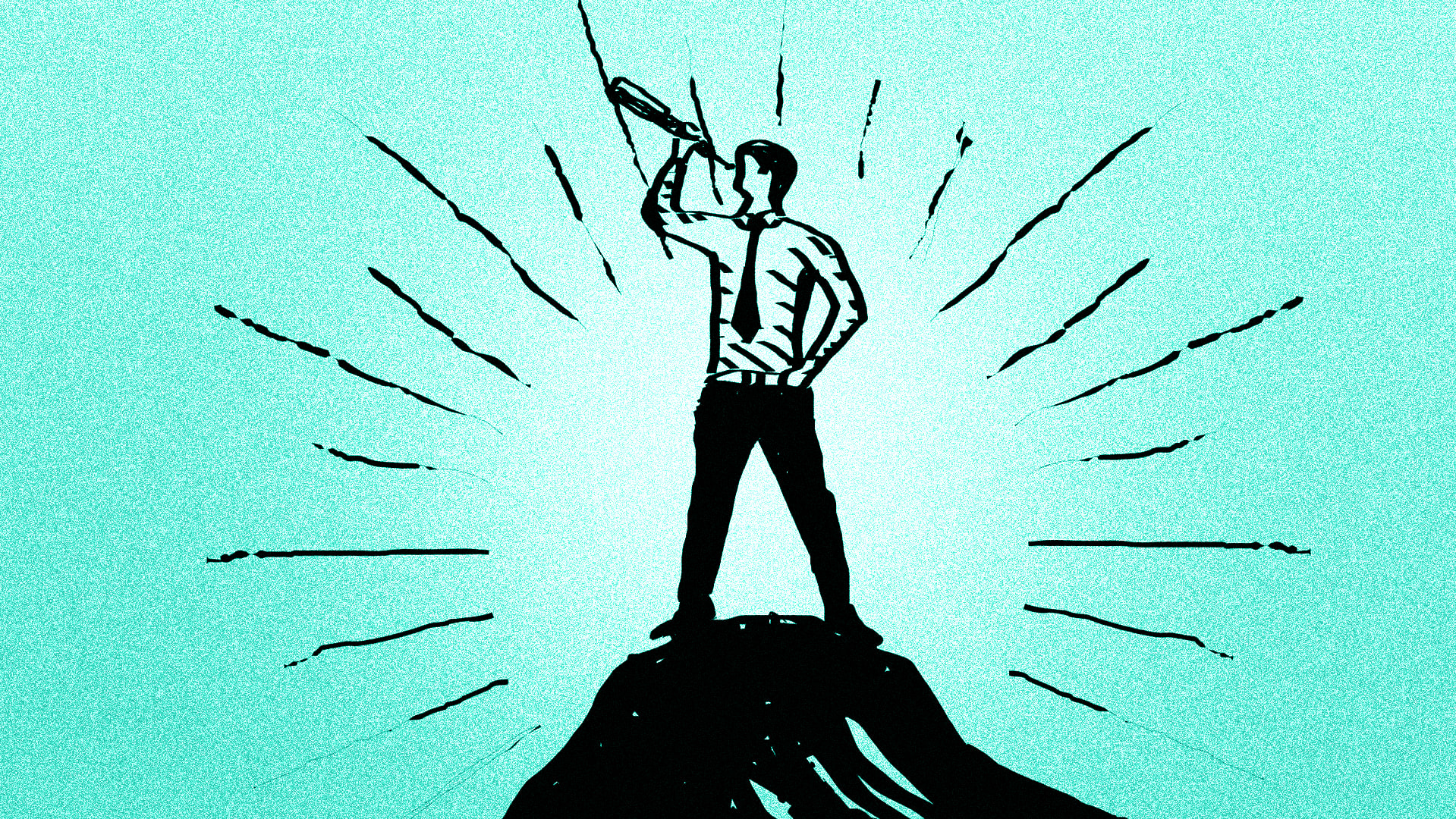 Develop personal accountability as a key leadership trait Fast Company