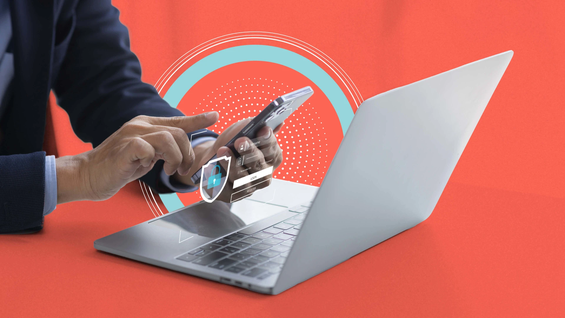 Pointing fingers: Why victim-blaming for security failures will never ...