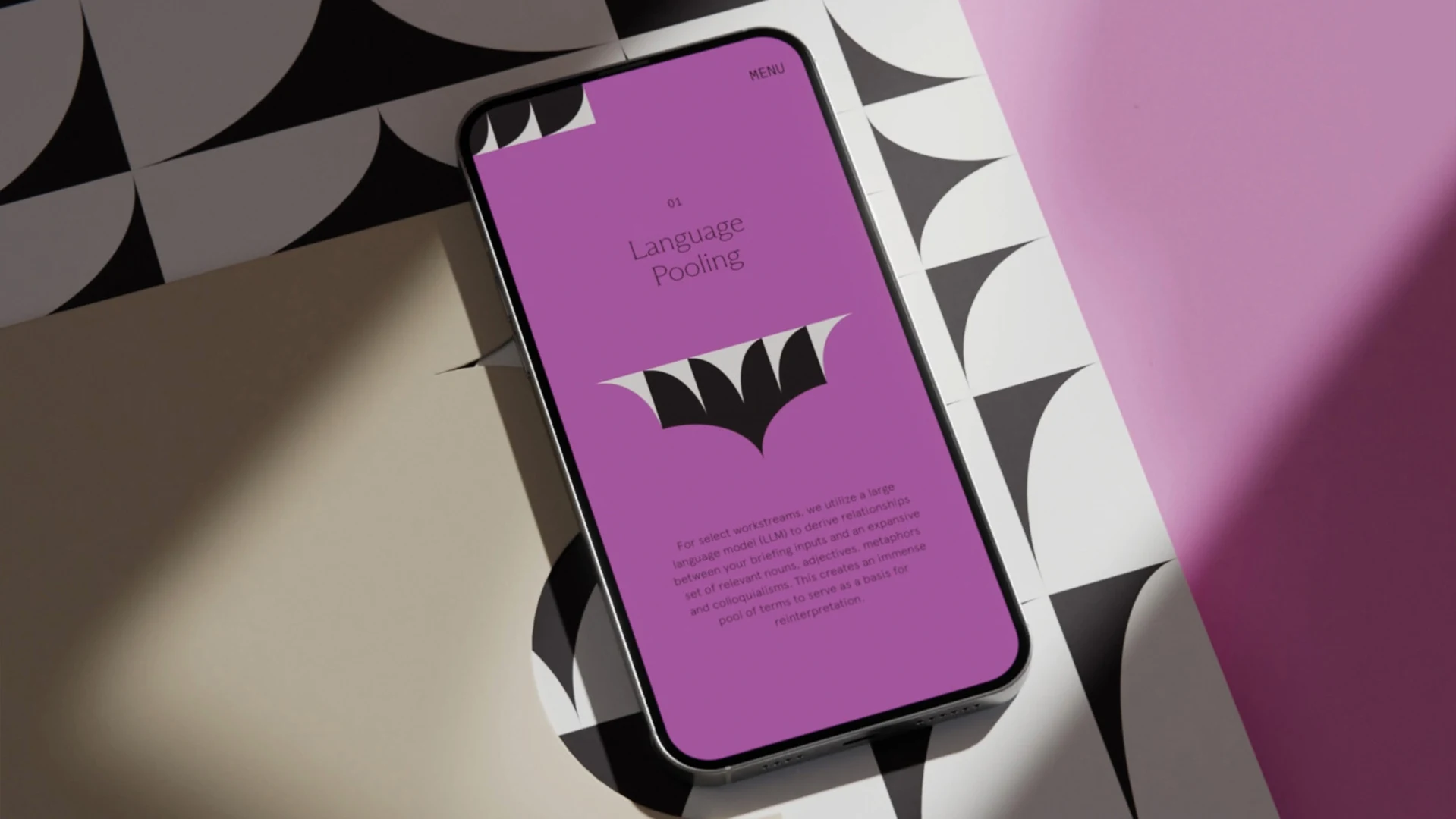 Would you pay $5,000 for AI to name your brand? - Fast Company