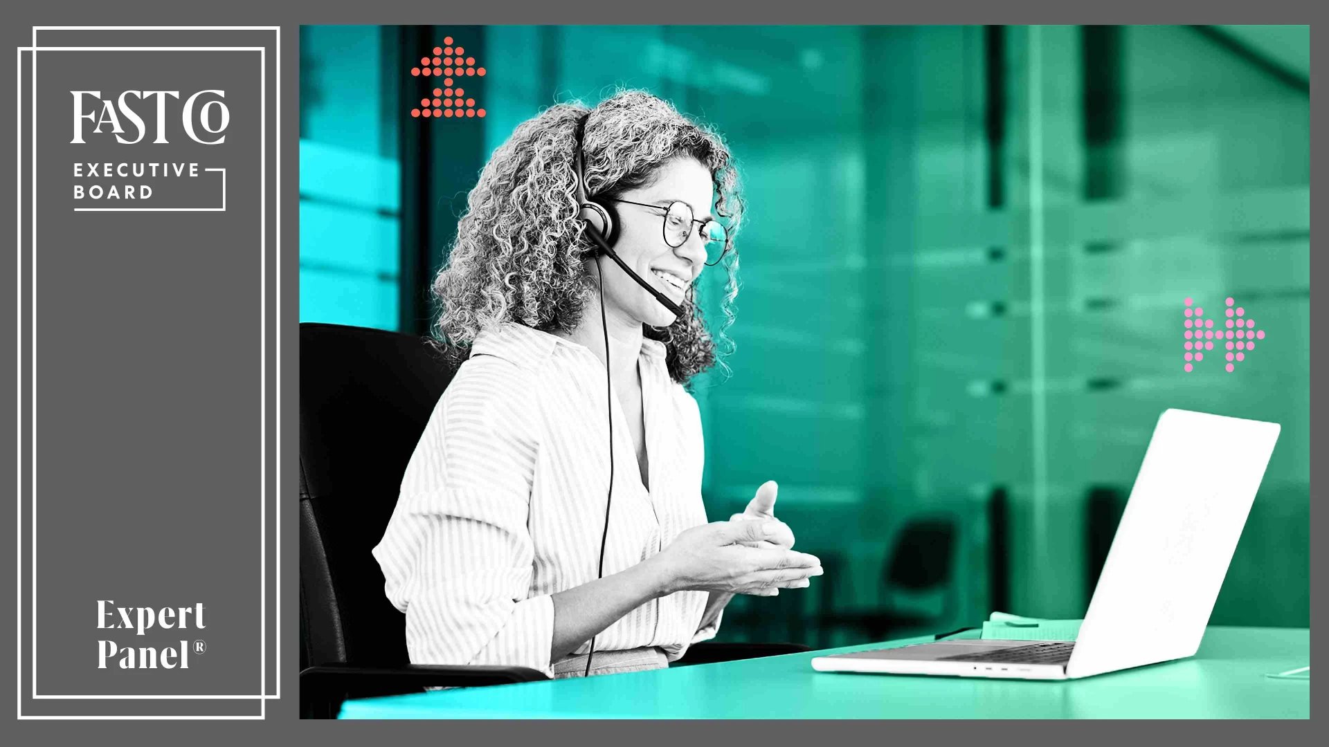 17 ideas to enhance your company's physical and virtual workspace ...