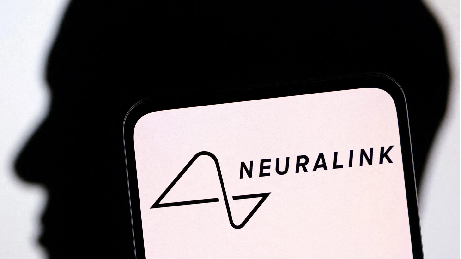 Elon Musk’s Neuralink knew brain implant wires had longstanding issues ...