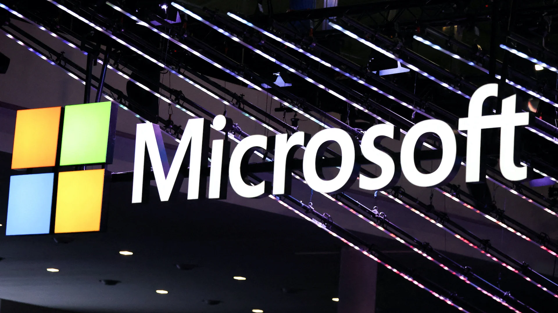 Google might acquire HubSpot. Here's why Microsoft should worry - Fast Company