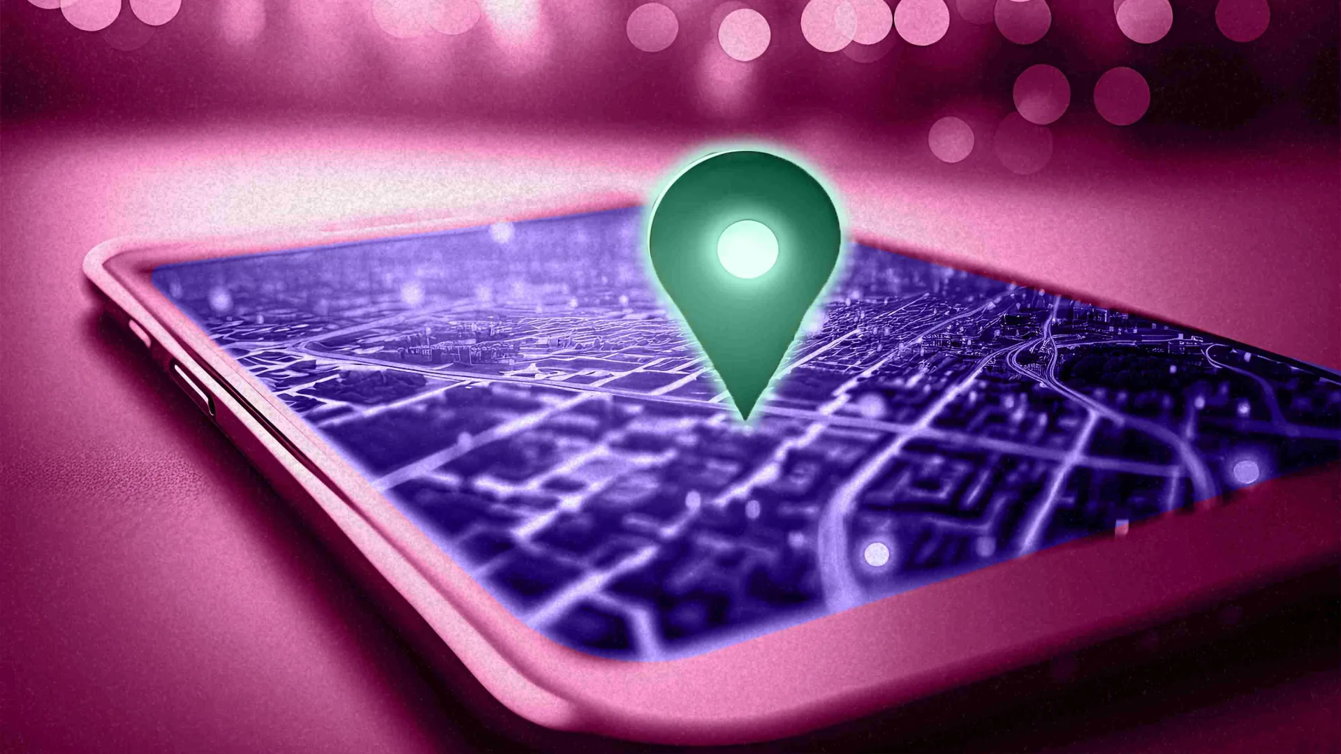 3 more critical questions for steering your AI + location intelligence ...