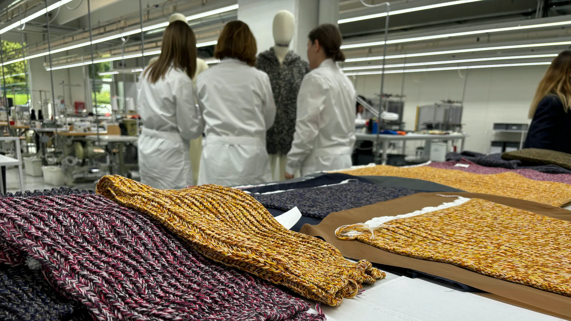 Why Prada is expanding production in Italy and its artisanal talent ...