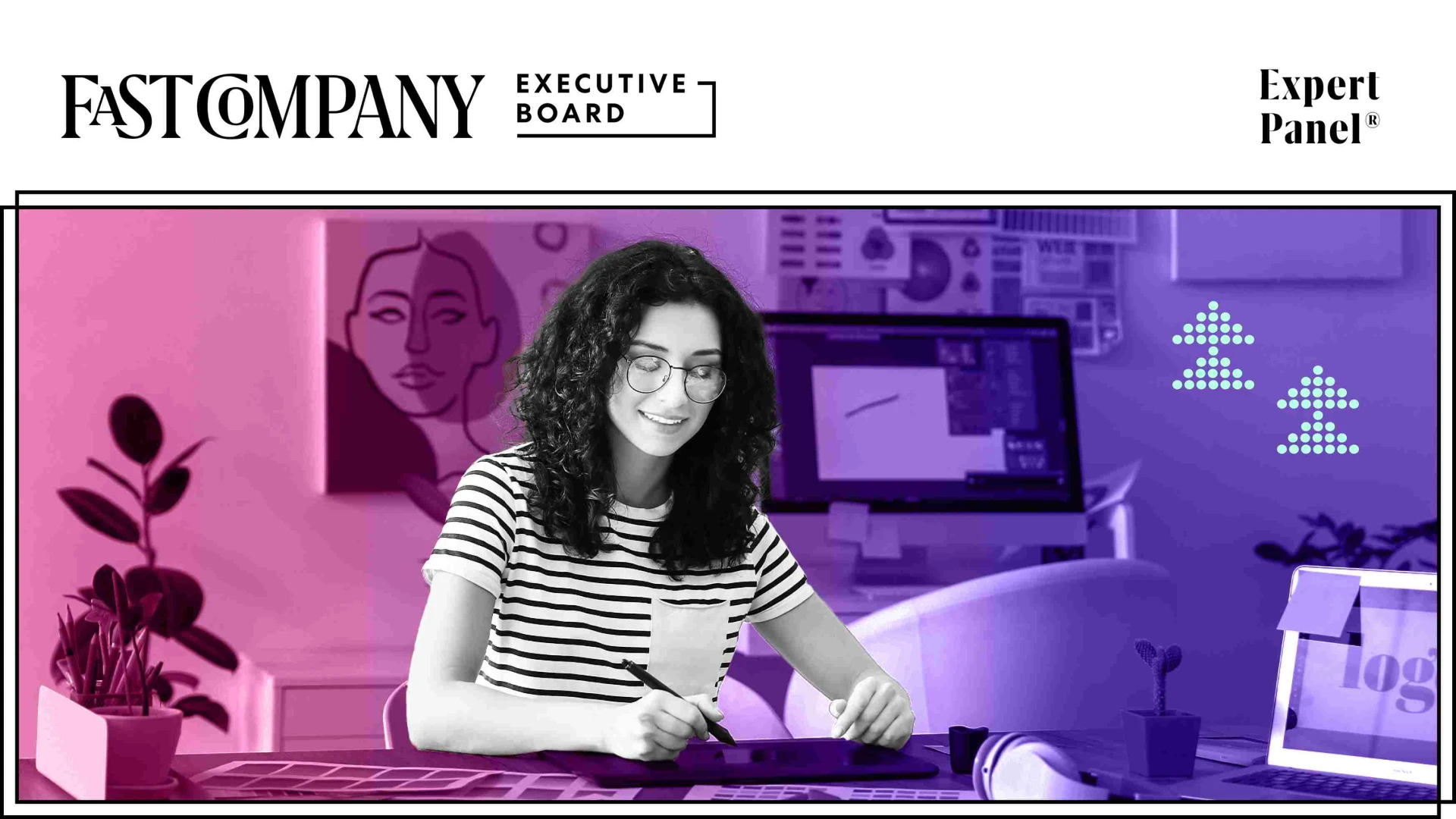 Making a change to your product or service? 12 steps to take first ...