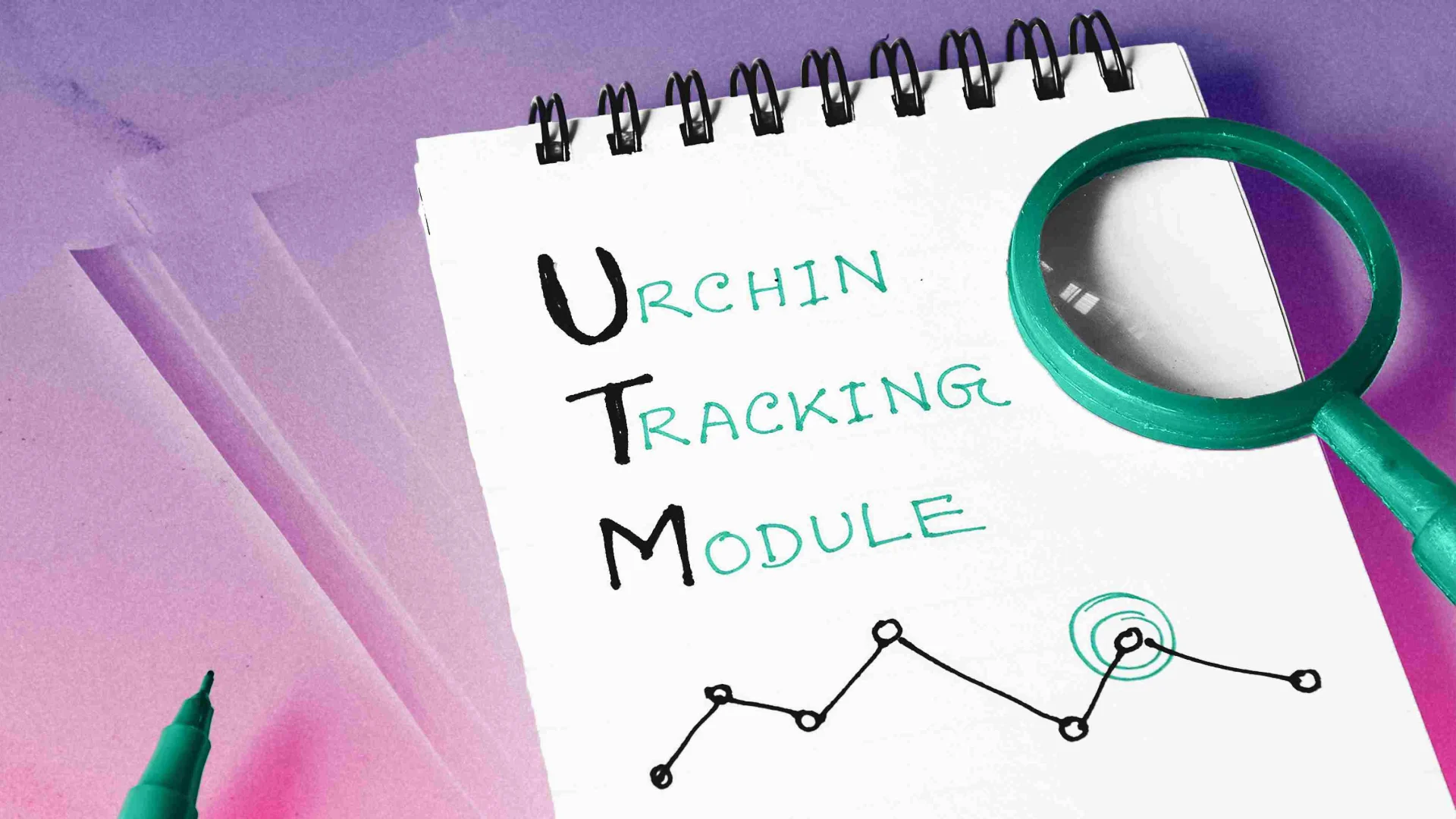 Understanding and utilizing UTM tags for powerful marketing and sales ...