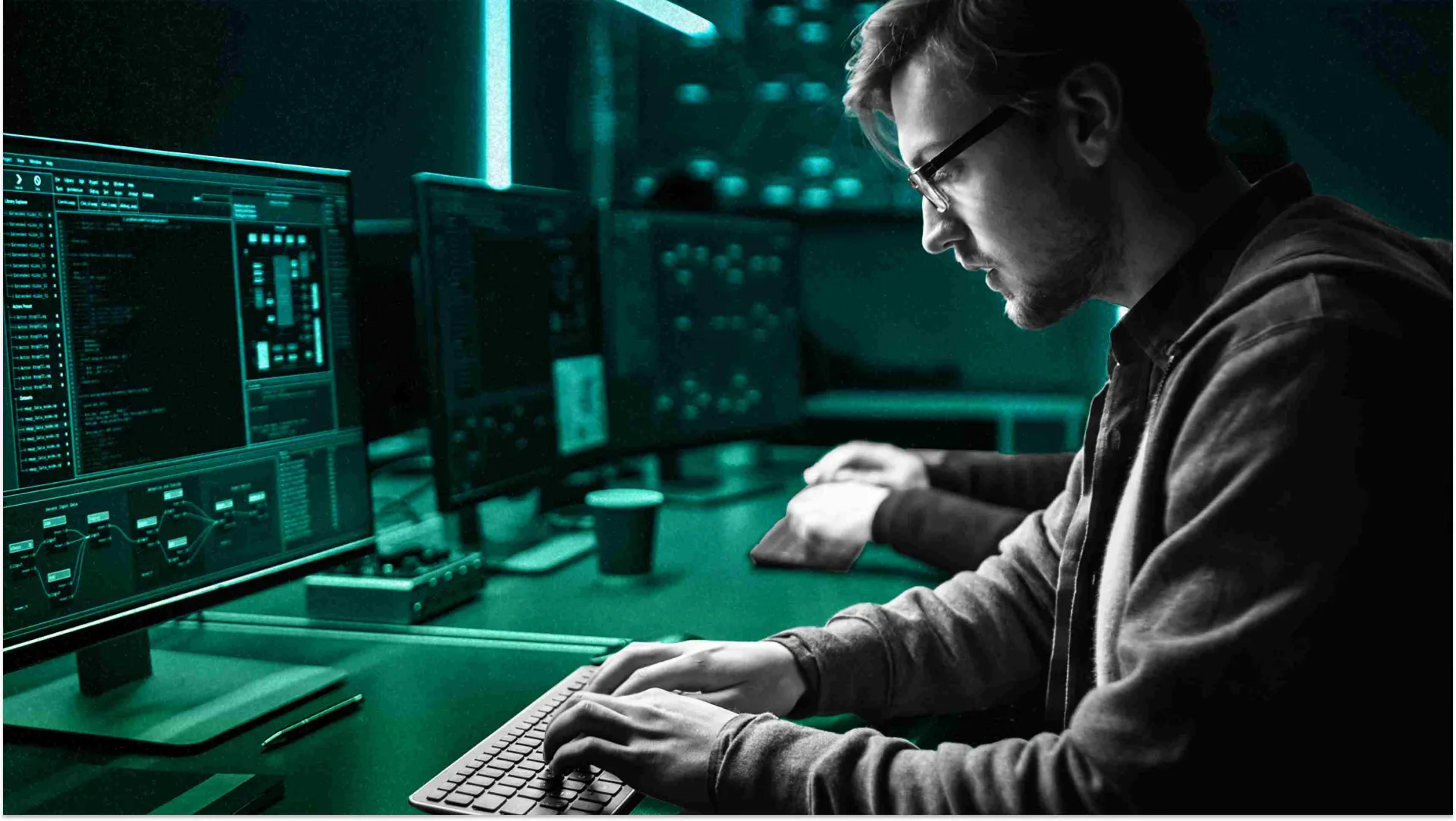 When to "shape up" versus be more "agile"