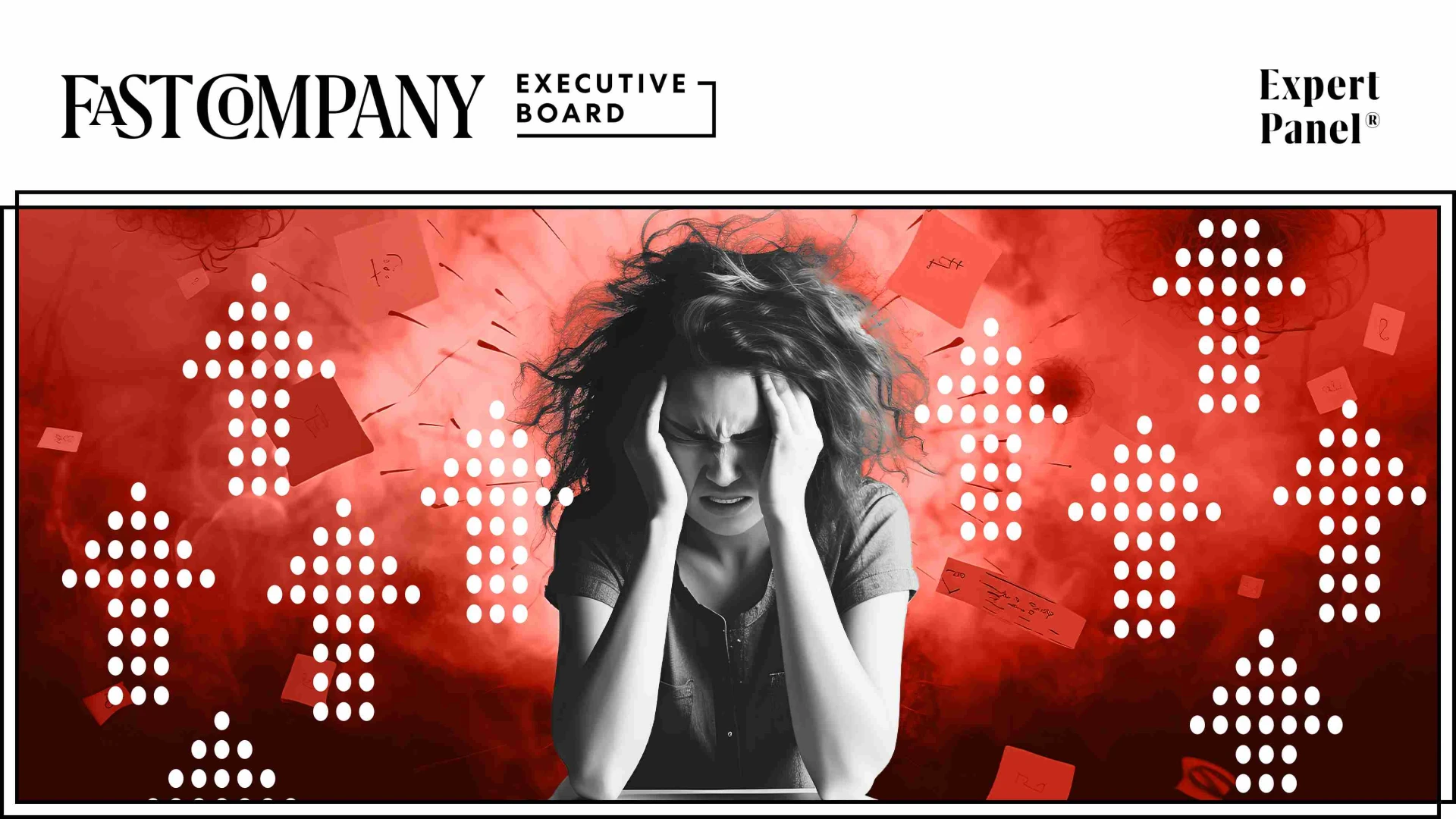 Do your employees seem less enthusiastic about their workload? - Fast ...