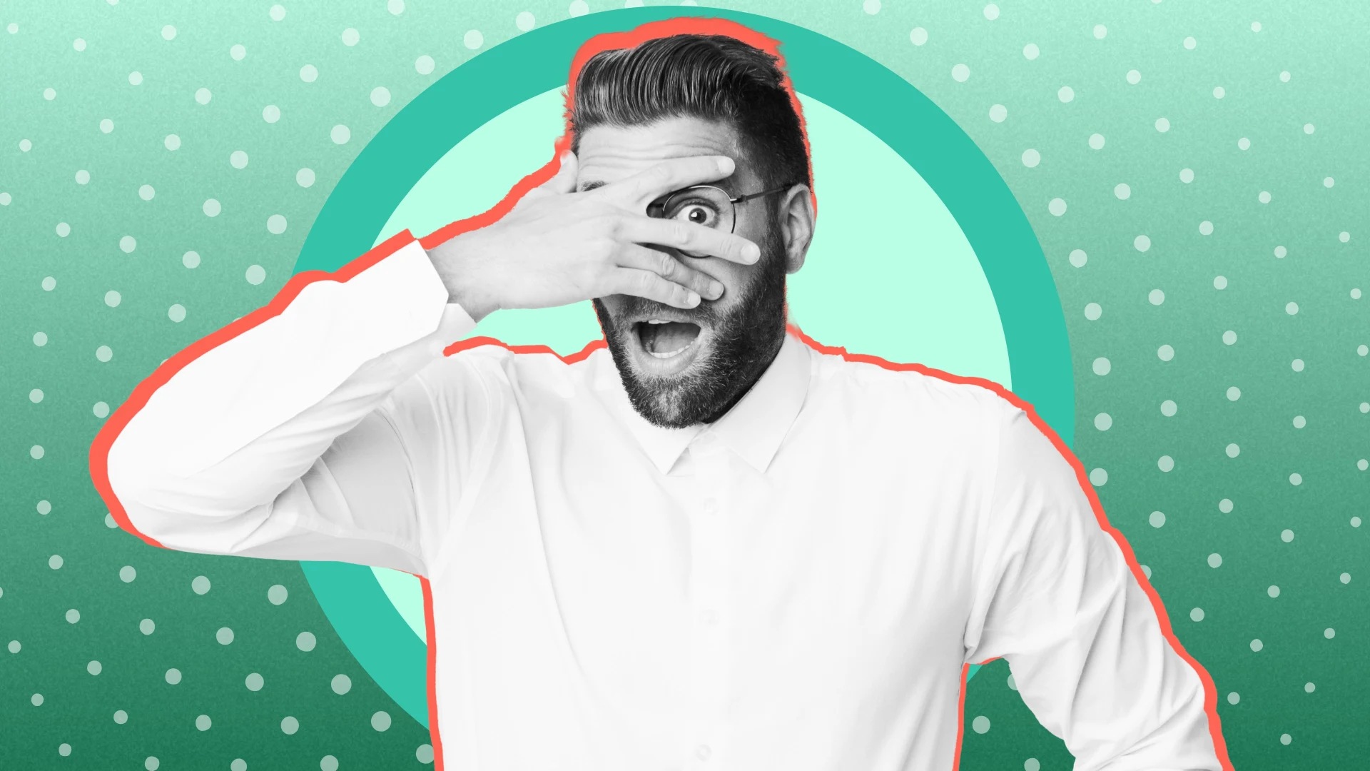 How to manage fear as a leader