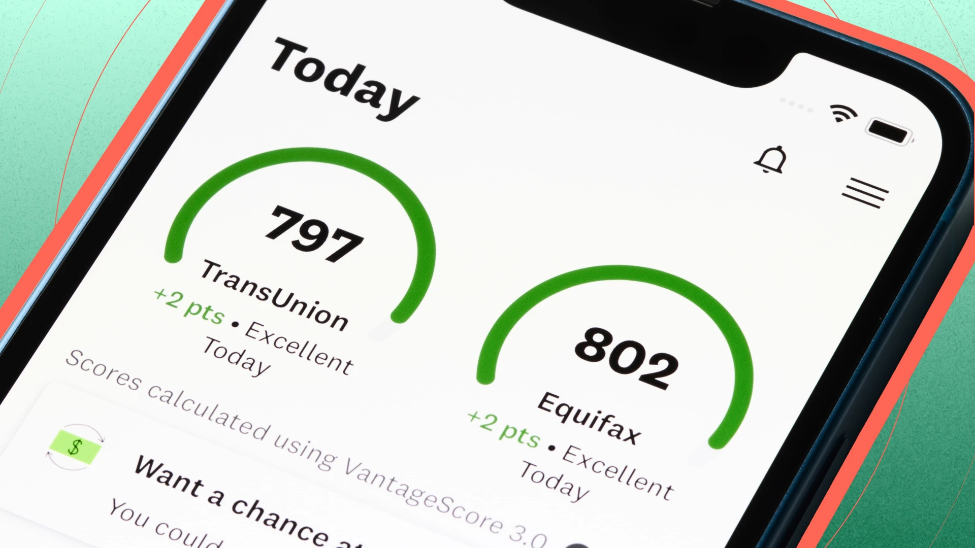 I reviewed the Intuit Credit Karma app and didn’t like what I saw—so we ...