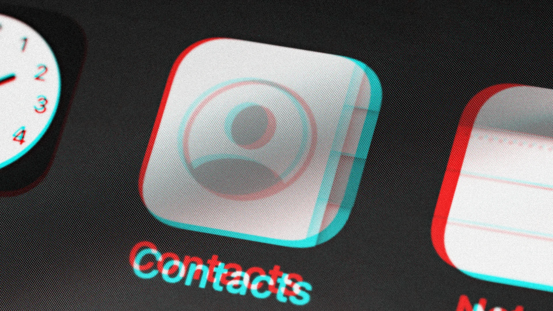 How to back up and clean up your phone contacts - Fast Company