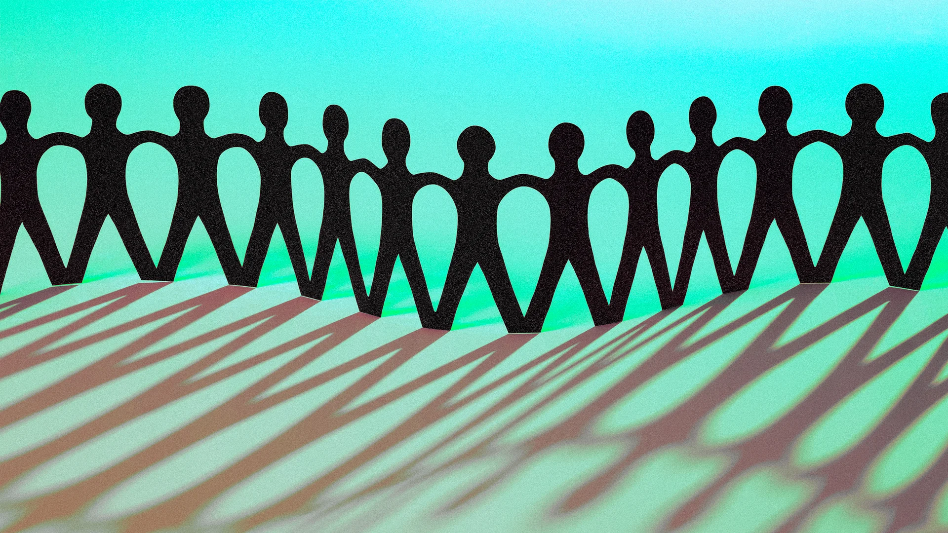 Overcome the 4 barriers to building a “for all” culture - Fast Company