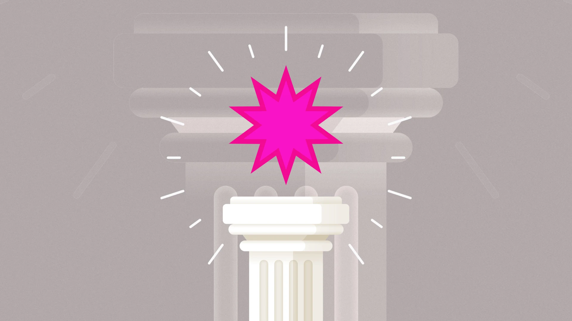 Branding expert: avoid these 6 mistakes when building your brand - Fast ...