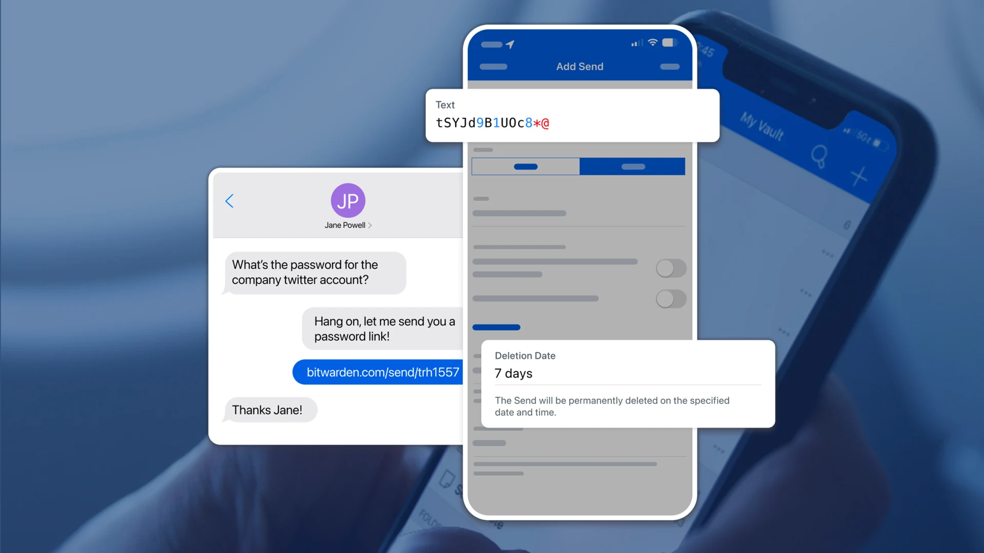 How the password manager Bitwarden is fending off tech giants - Fast ...