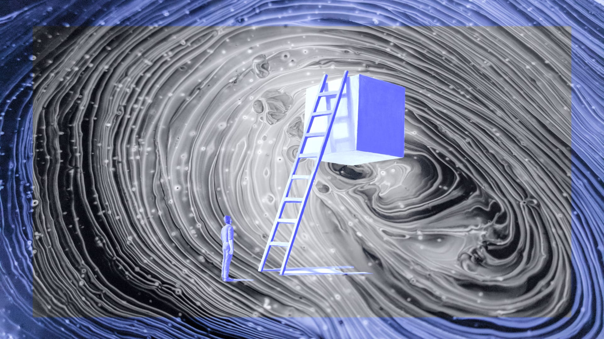 Where the human brain (still) has an edge over AI - Fast Company