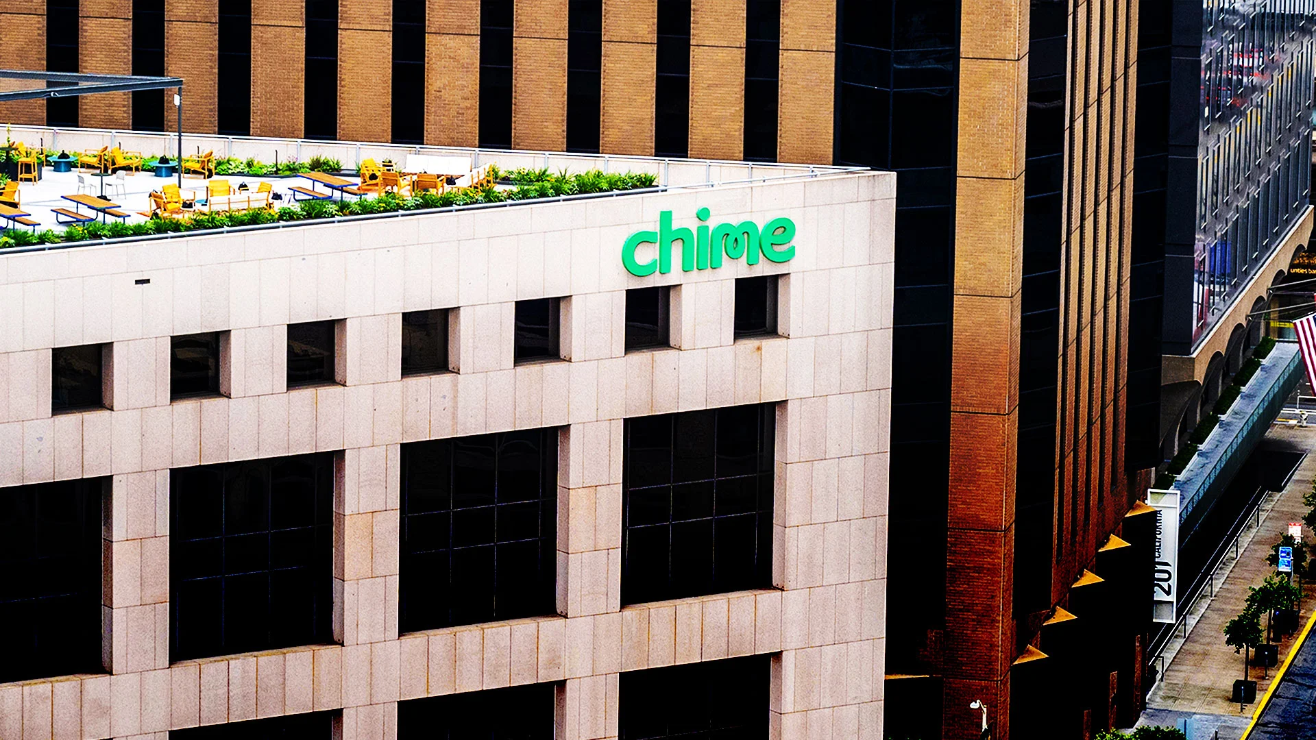 Will I get a Chime refund? Fintech must pay former customers - Fast Company