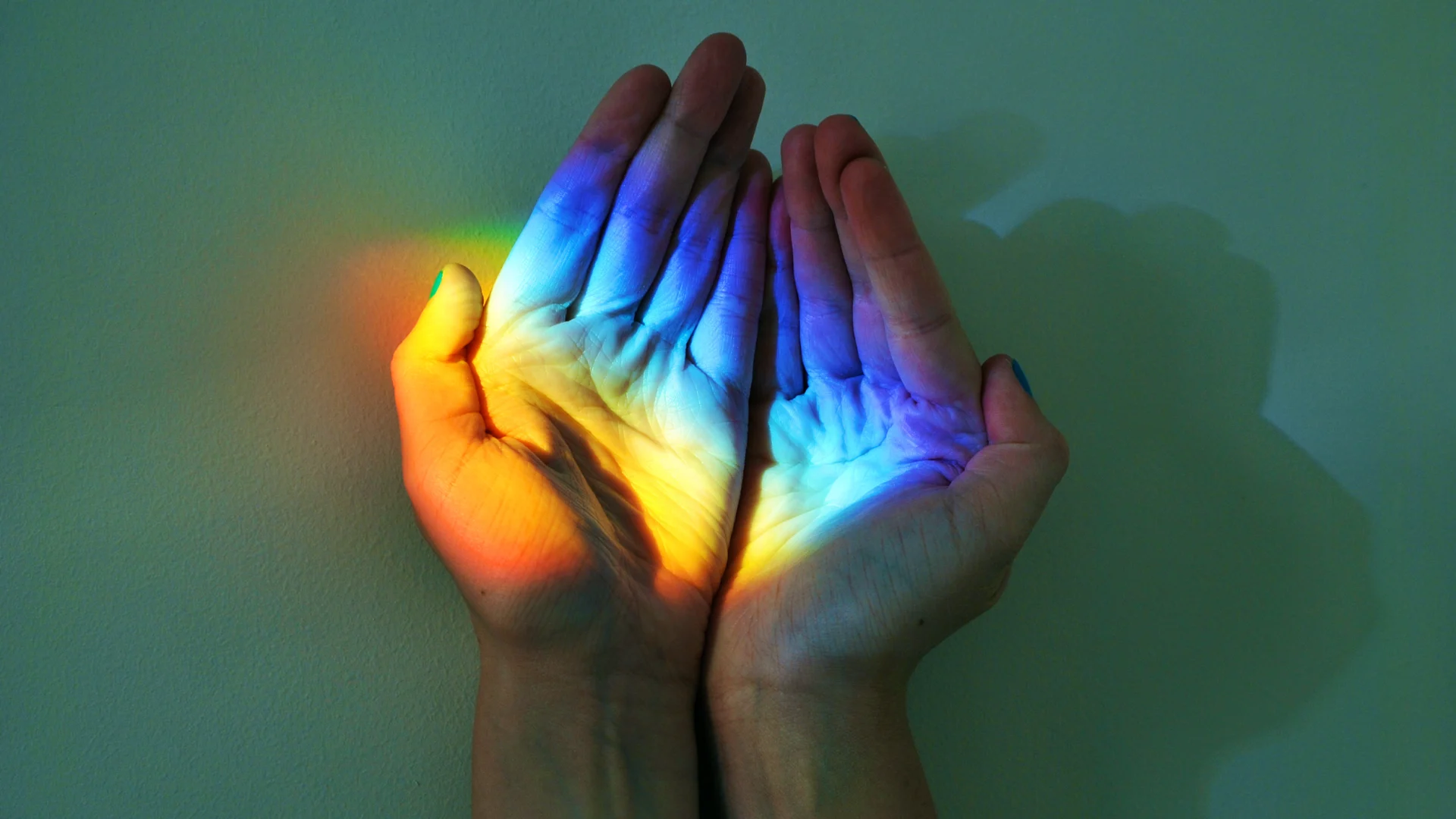 5 ways you are sabotaging your own happiness at work - Fast Company