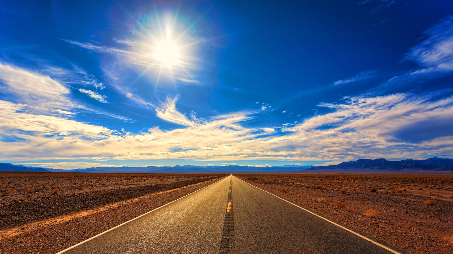 How to learn practical optimism - Fast Company