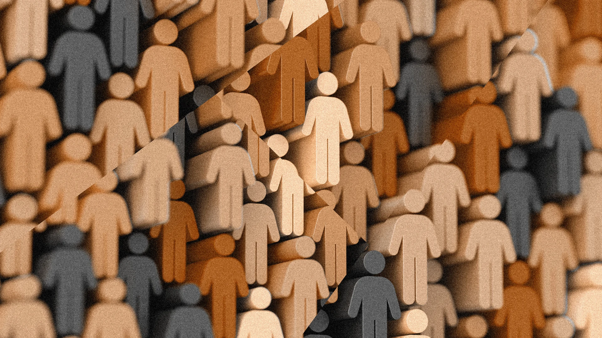 Why rebranding DEI to remove 'diversity' won't work - Fast Company