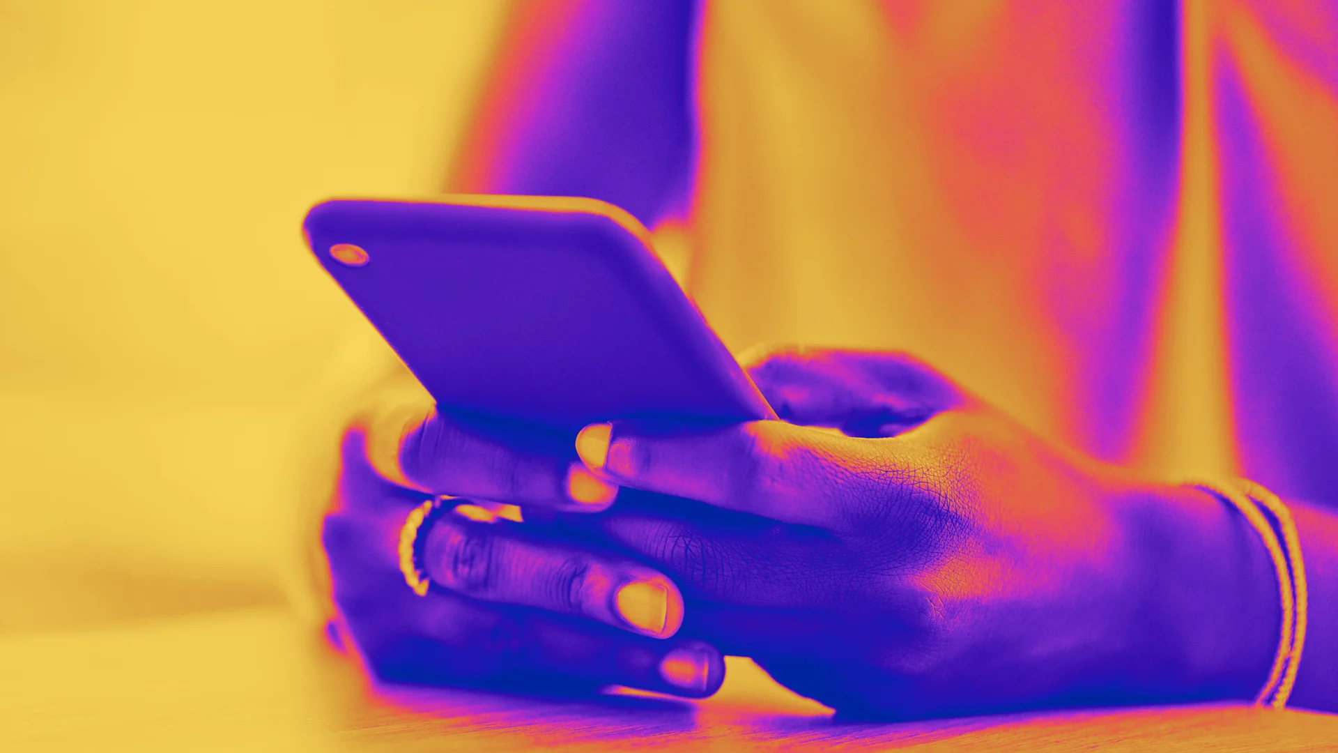 Facebook spam tags, breastfeeding photos: Can I make it stop? - Fast ...