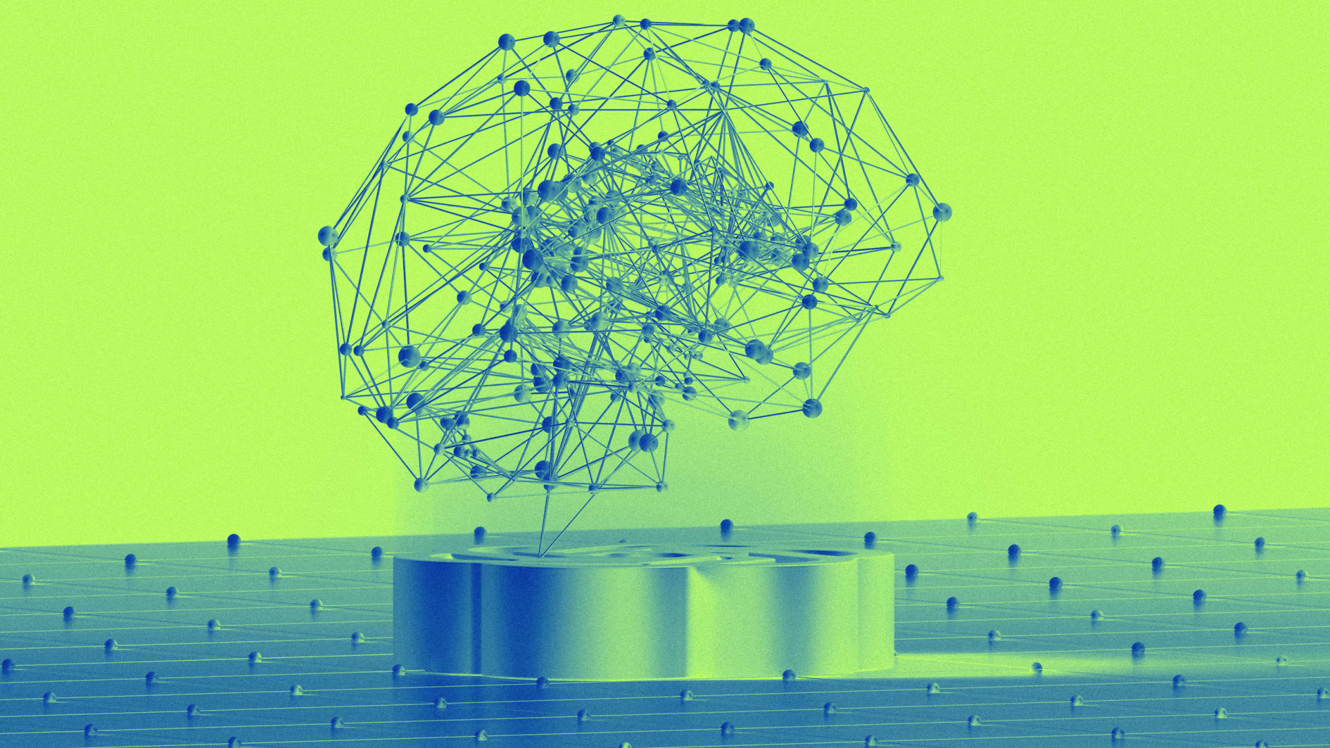 How 'noise' creates problems for AI—and what to do about it - Fast Company