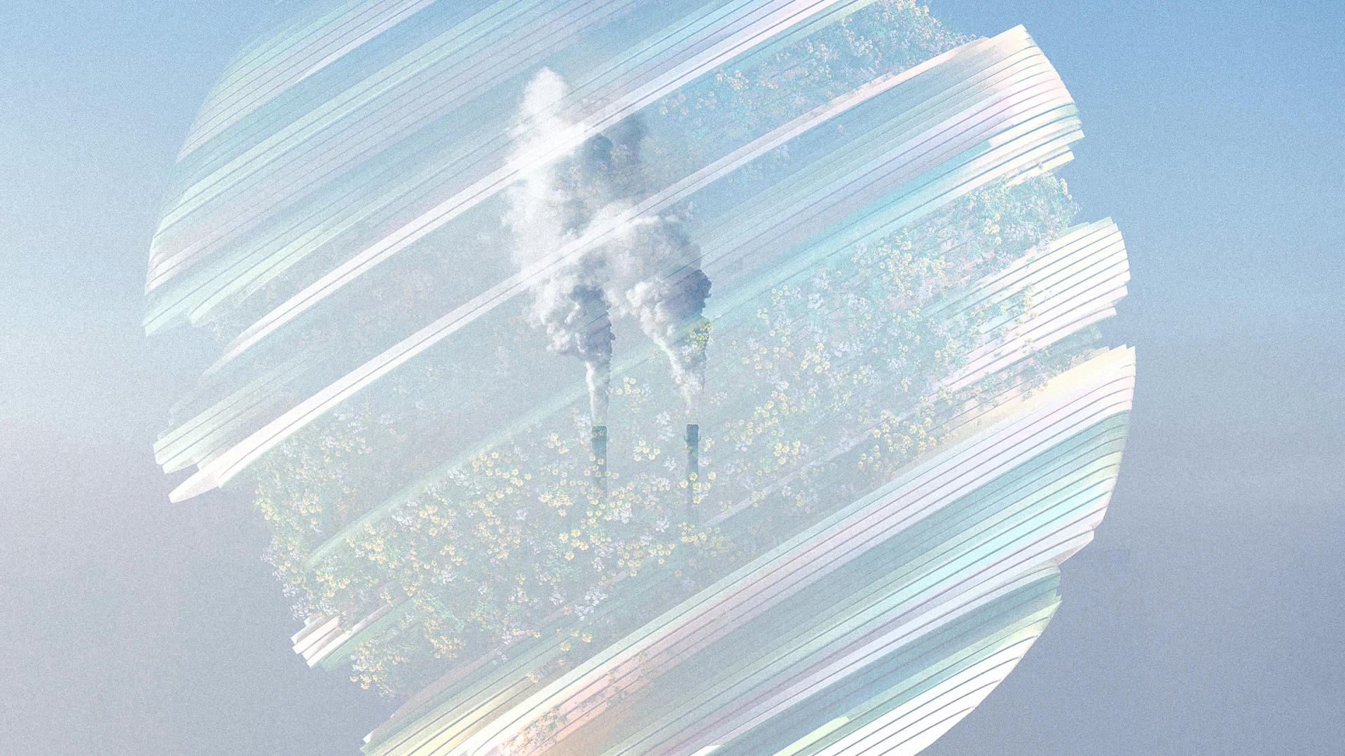 How to reduce Scope 3 emissions? - Fast Company