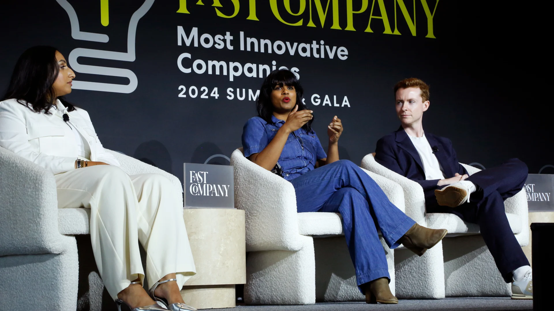 Why your company should embrace the four-day workweek - Fast Company