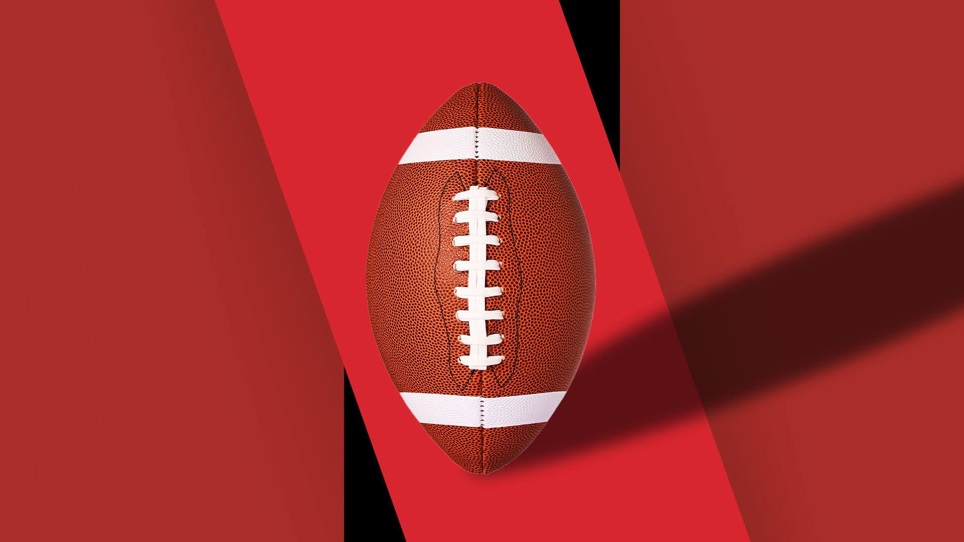 Netflix-NFL deal means streaming every football game gets pricier- Fast ...