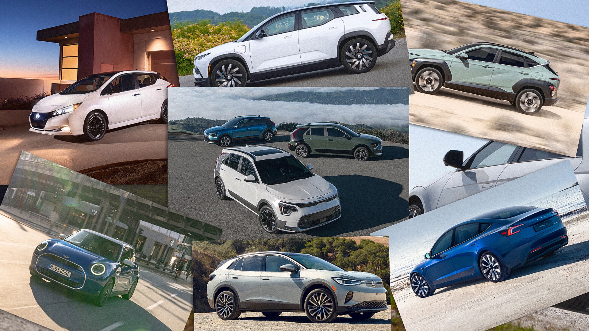 Cheapest ev with tax credit store