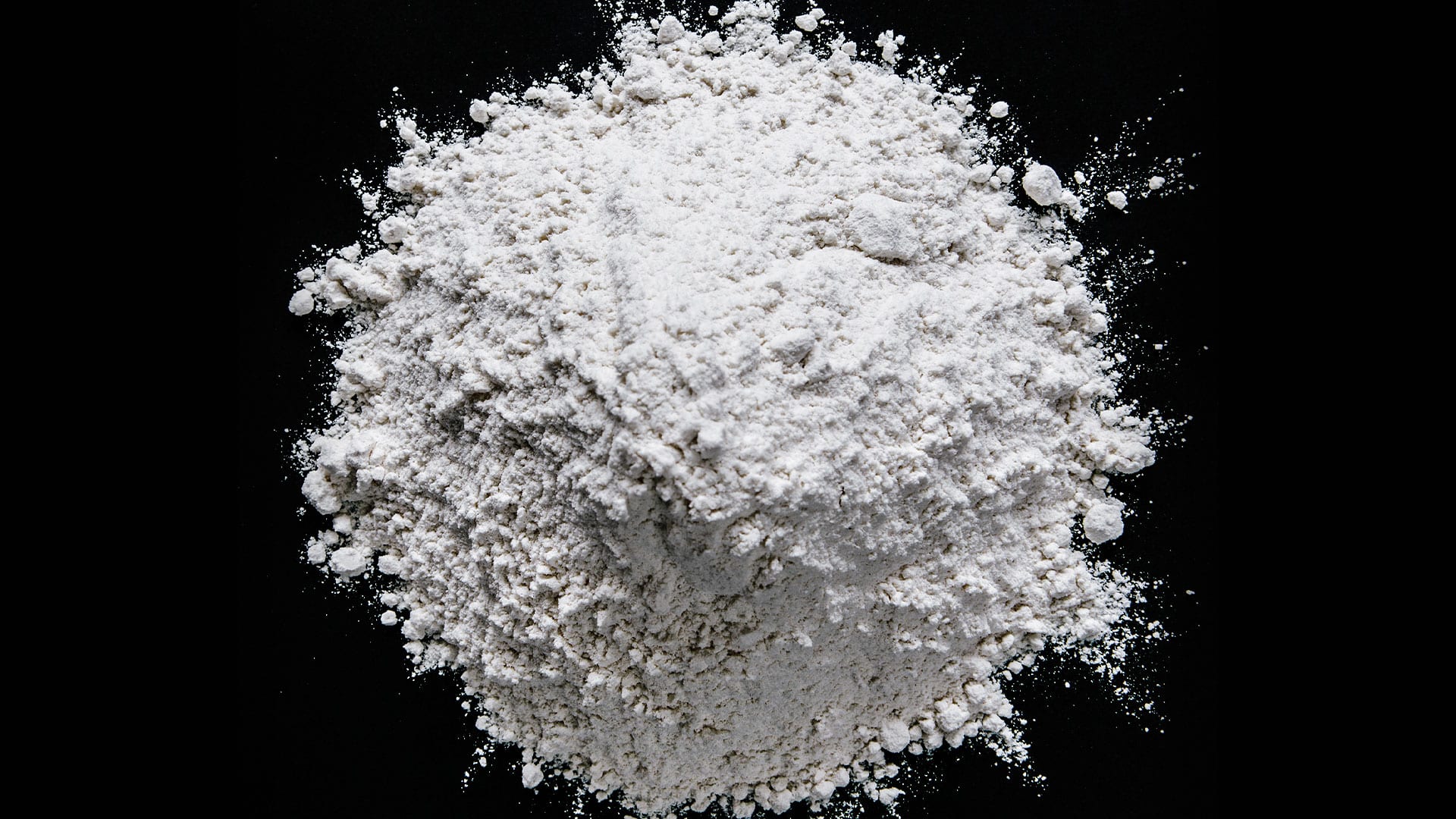 FDA says tara flour is unsafe, exposing toxic problem with GRAS - Fast ...