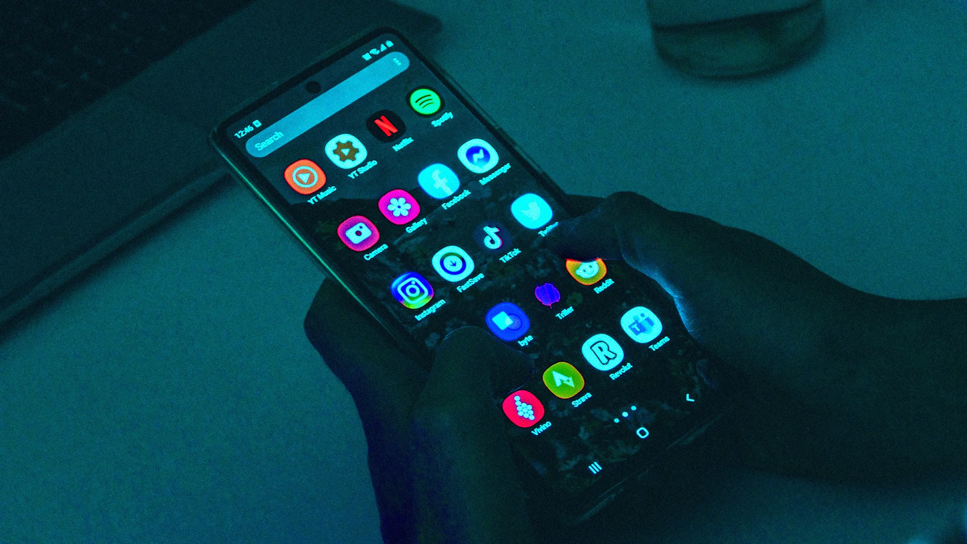 Can you be fired for social media posts - Fast Company