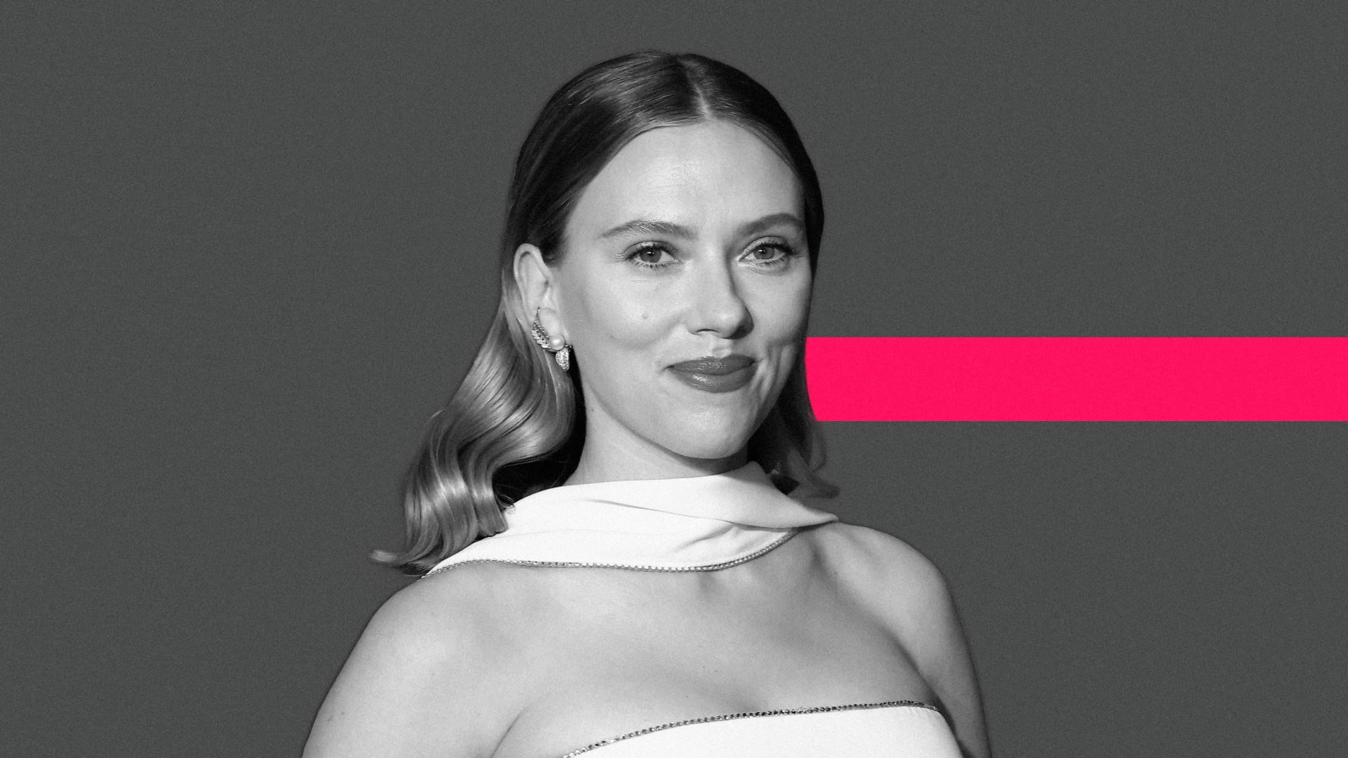 The Scarlett Johansson scandal is part of a pattern at OpenAI - Fast ... The Scarlett Johansson scandal is part of a pattern at OpenAI - Fast ...