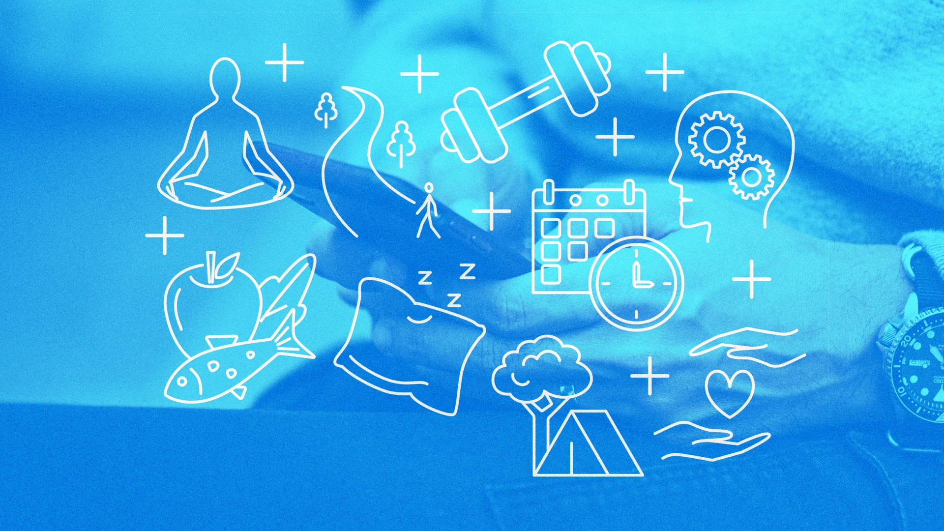 These are the best apps for building good habits - Fast Company