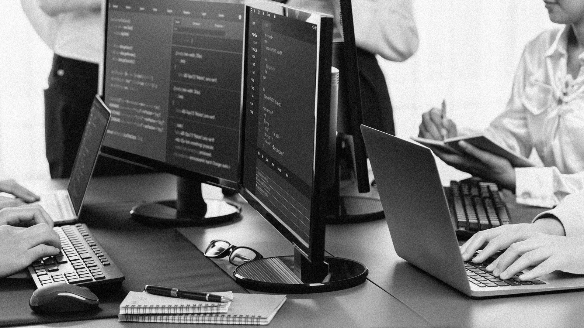 Why Some Tech Implementations Fail - Fast Company