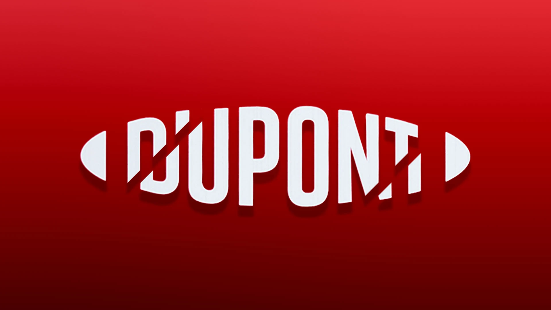 DuPont splitting into 3 companies: Timeline, reason, what it means ...