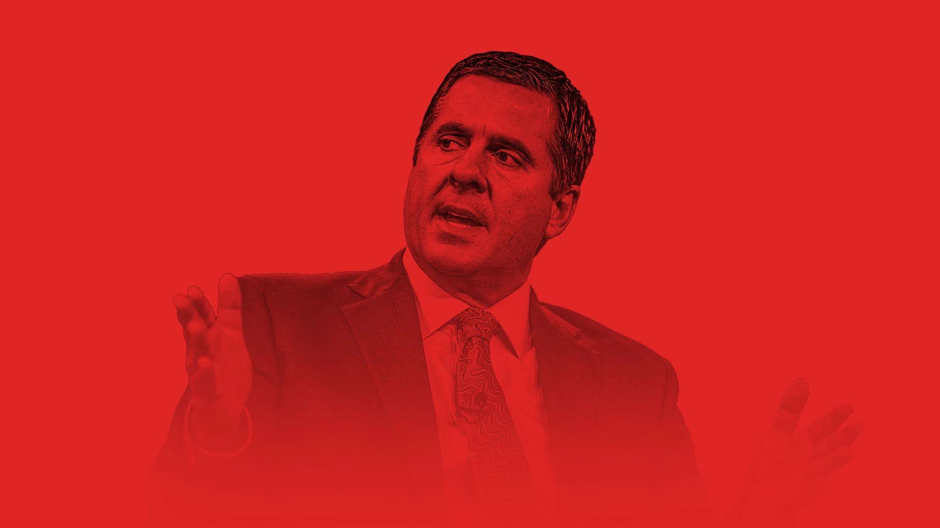 Trump Media asks Congress to investigate 8 firms for short selling ...