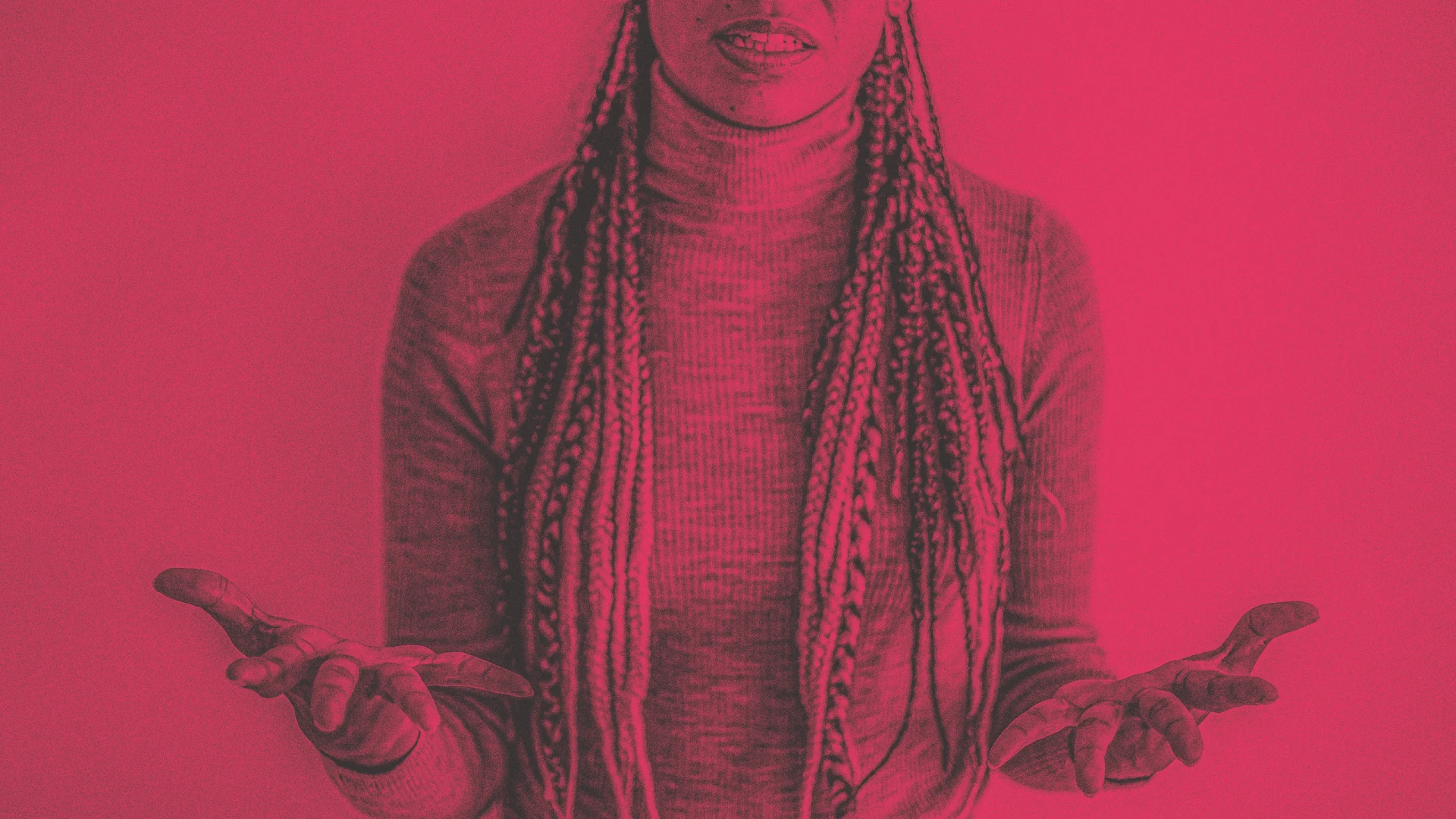 How to control emotions at work- Fast Company